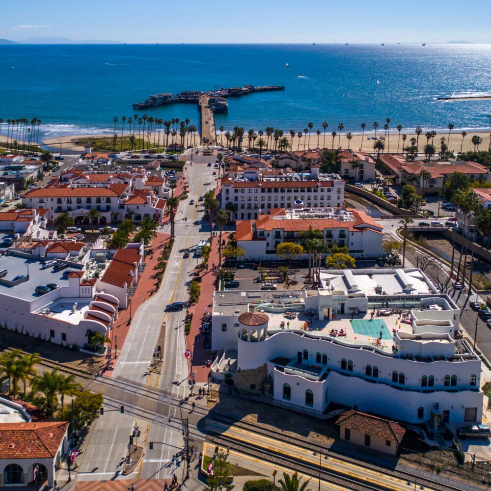 Visit - Visit - MOXI, The Wolf Museum of Exploration + Innovation