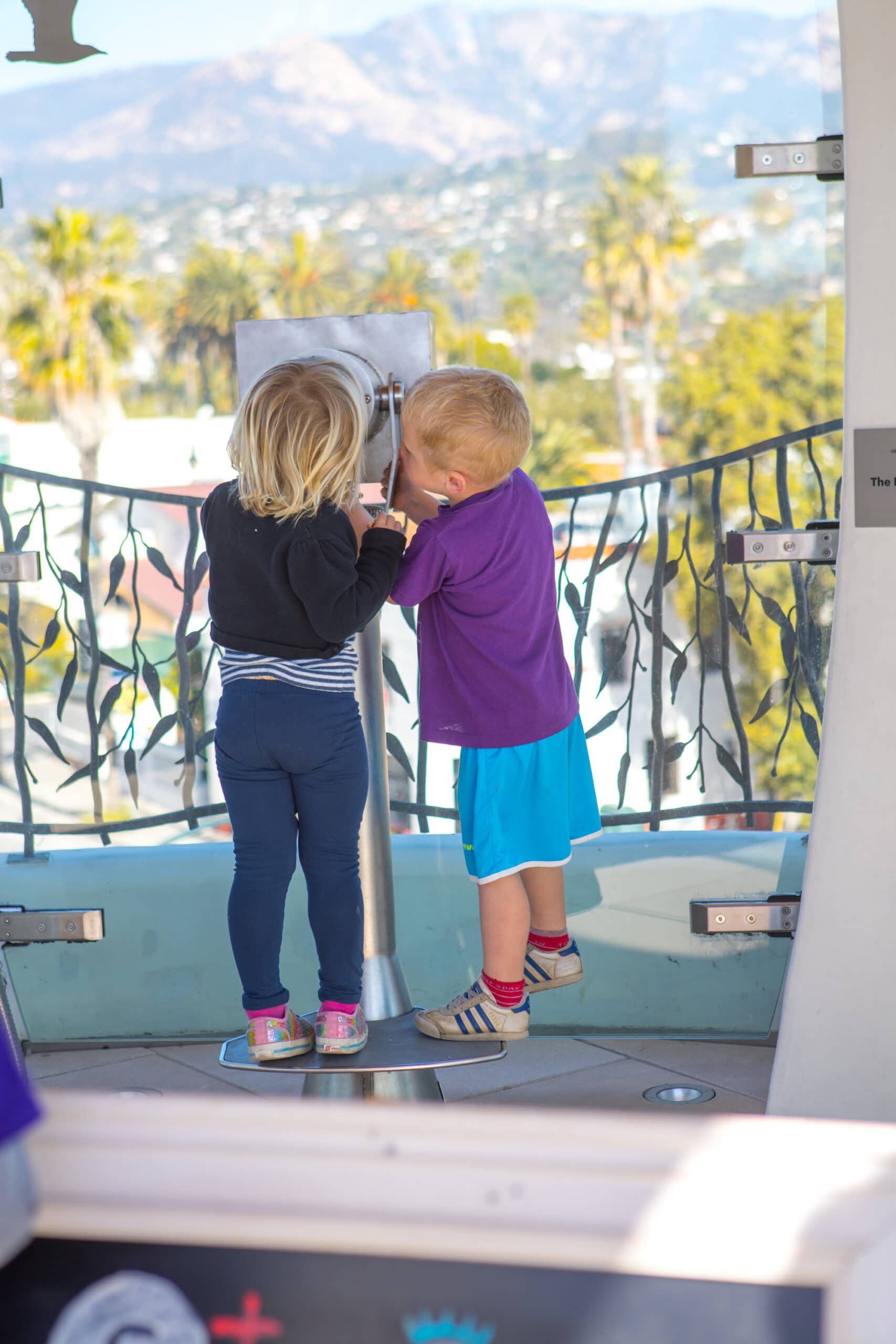 Playing with Balls + Ramps. - Visit - MOXI, The Wolf Museum of ...