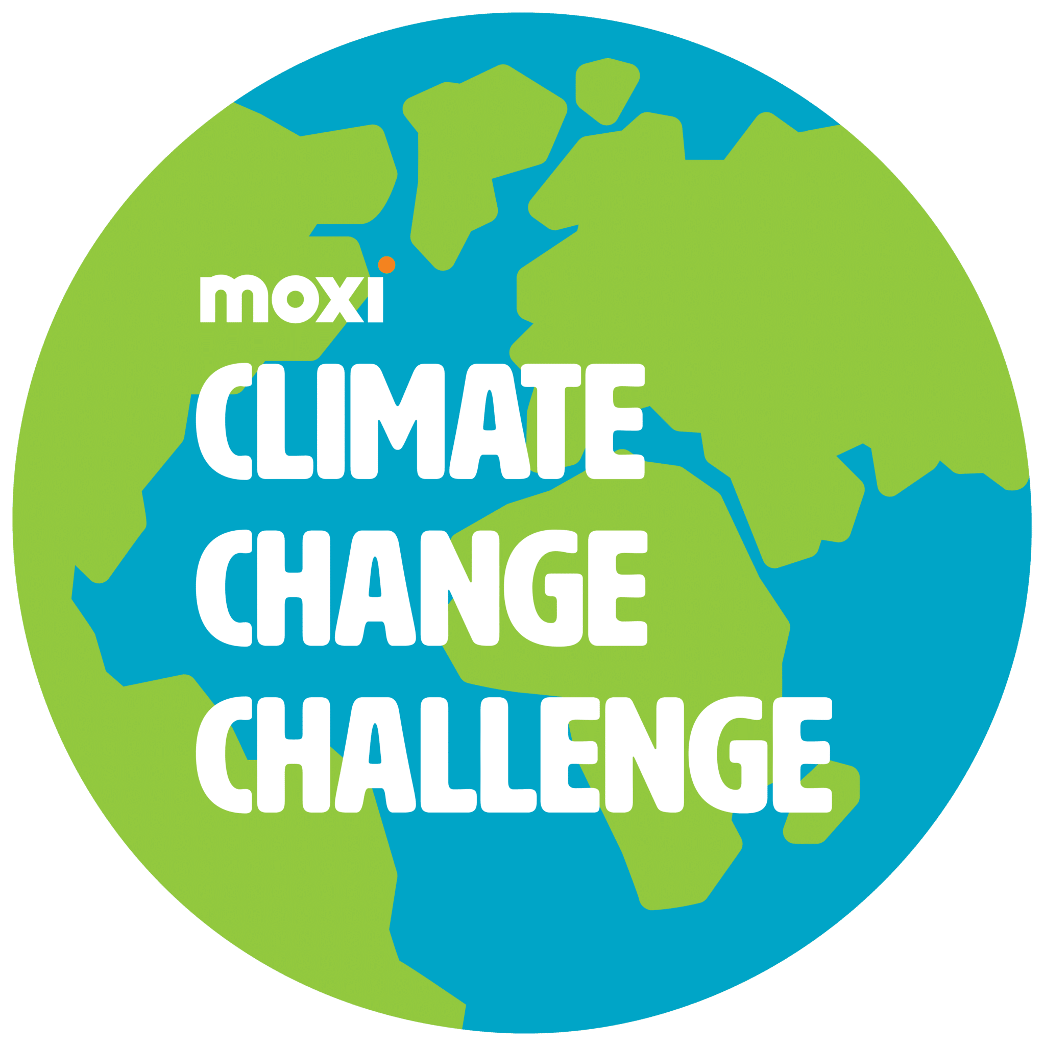 2022 Annual Report - Visit - MOXI, The Wolf Museum of Exploration ...