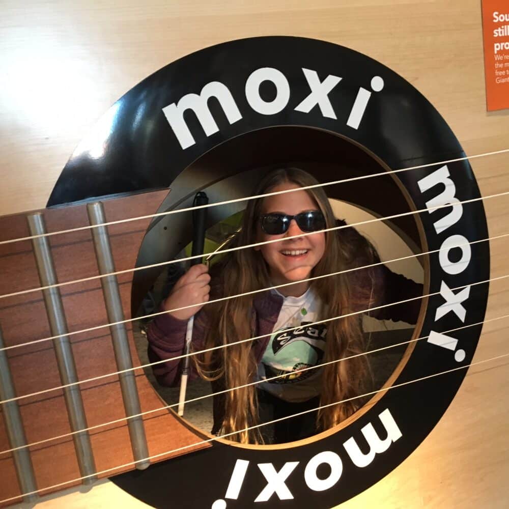 Visit - Visit - MOXI, The Wolf Museum of Exploration + Innovation