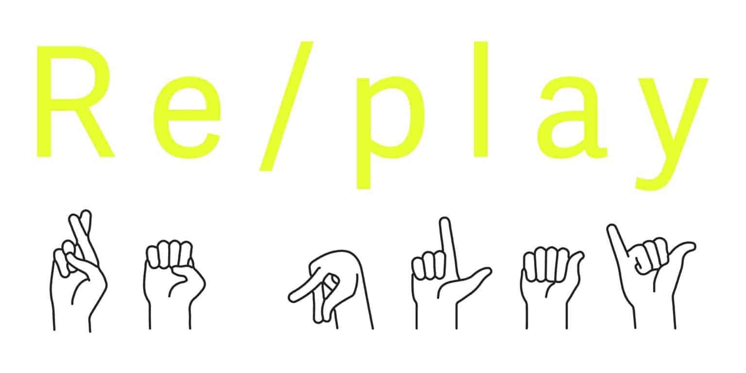 Exhibits - Visit - MOXI, The Wolf Museum of Exploration + Innovation