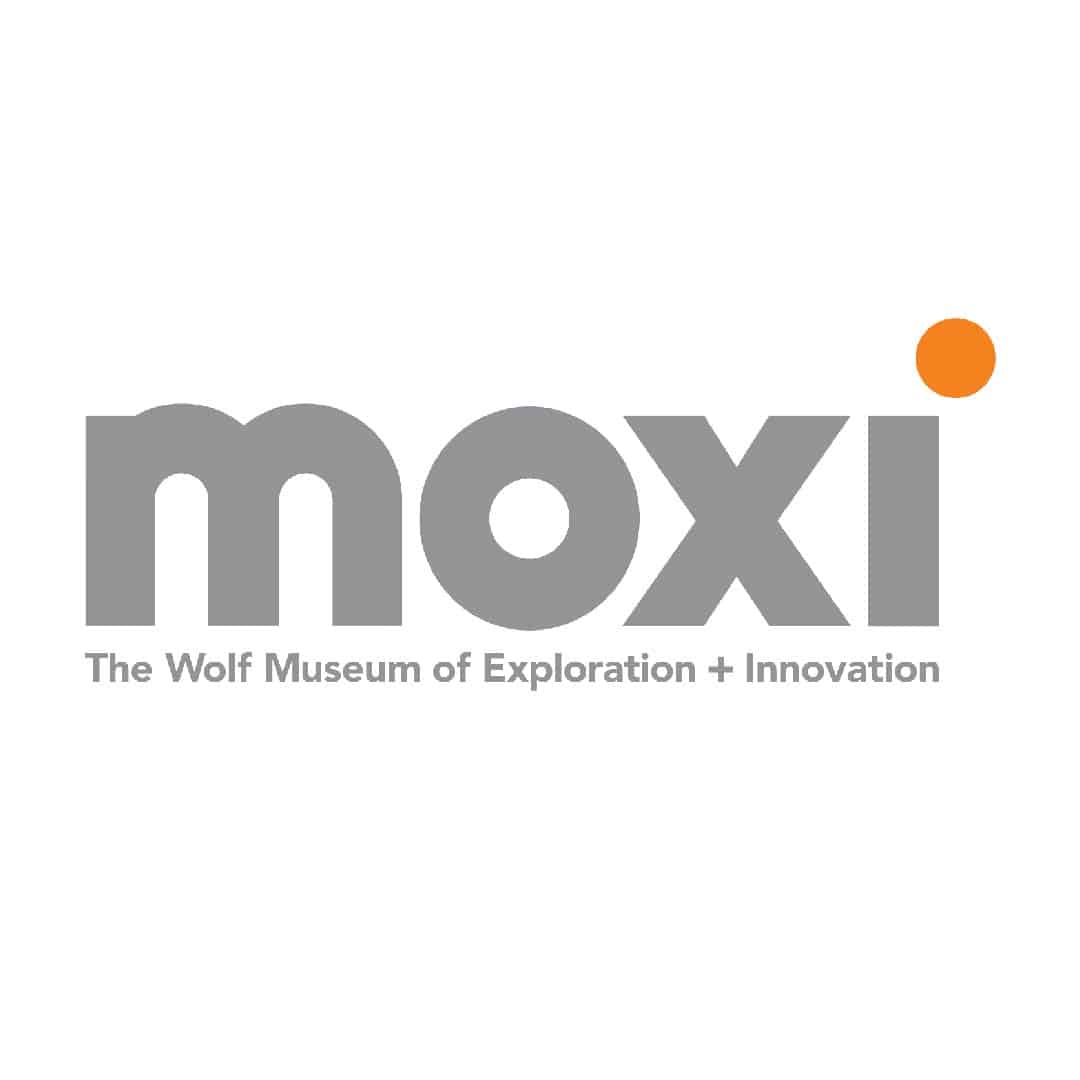 MOXI Kids Museum Advisory Committee. - Visit - MOXI, The Wolf Museum of Exploration + Innovation